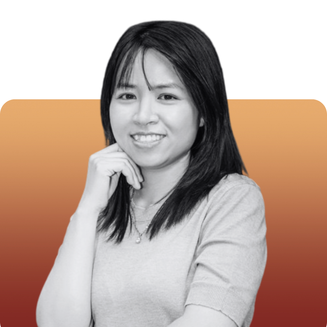 Lan Nguyen | Earth VC